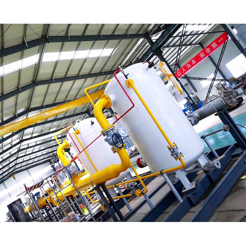 Pressure Build Up Unit Manufacture and Pressure Build Up Unit Supplier ... Pressure Build Up Unit Manufacture and Pressure Build Up Unit Supplier ...